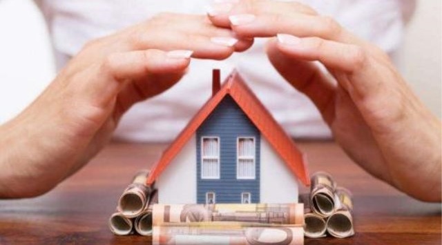 以后买房的人赚大了!住建部4月1日实施的新规,买房迎来大变样