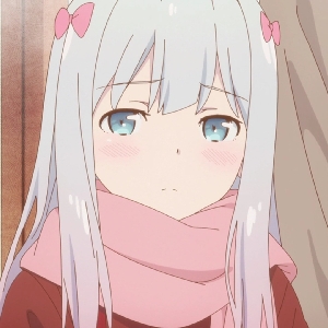 額什麼情況 