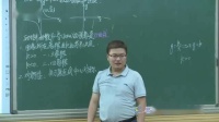 6.2 反比例函数的图象和性质_第一课时(特等奖)(浙教版八年级下册)_...
