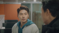 这个手势到底是什么意思?看到最后你会明白的!