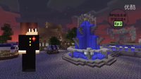 我的世界 “Minecraft” RPG服务器梦境边缘4 Michael的复仇之旅 Ep2 ...