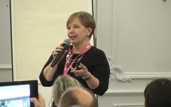 Drills are back in fashion! Now with taste and style 重复练习的益处