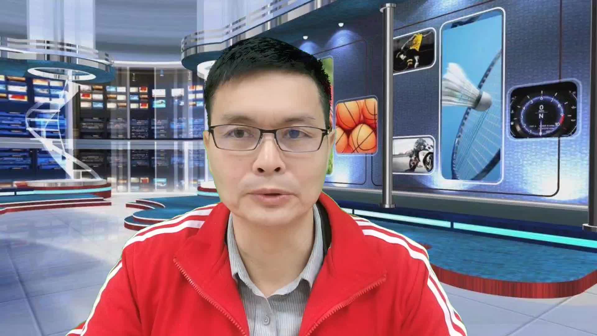 9岁女孩丢了10块钱被继母打到脸缝30多并针多处骨折#继母