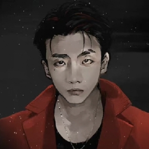 Ghost丶火力大魔王 