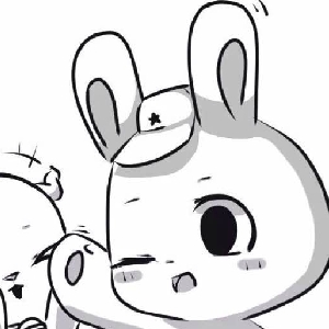 兔子_BH7HHR 