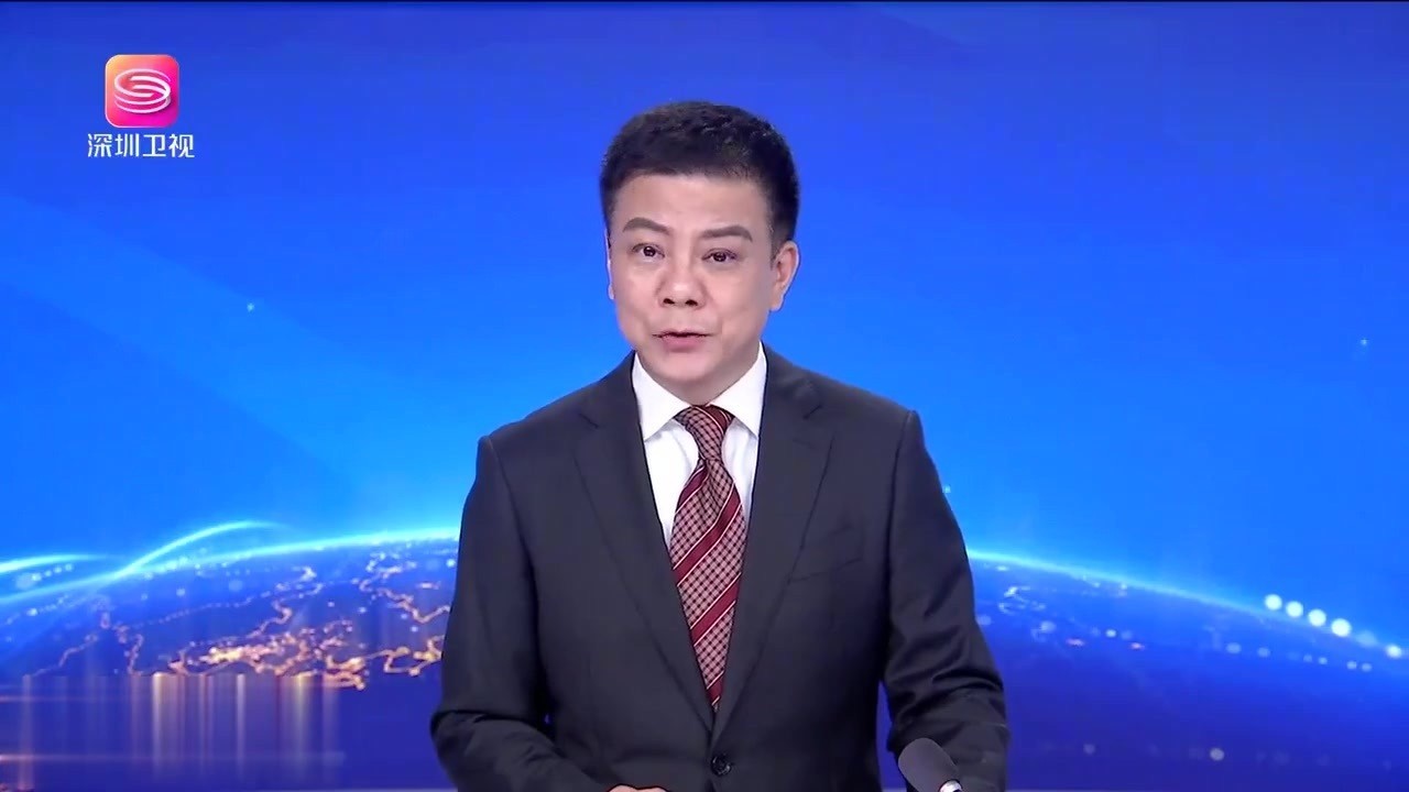 2024年高校拟新增本科专业名单公示深圳两大学专业上榜