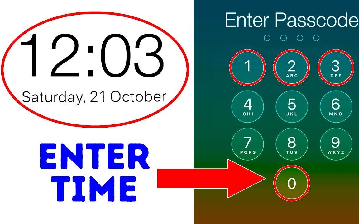 手机高级用法,作为一个手机党,这是你应该知道的!