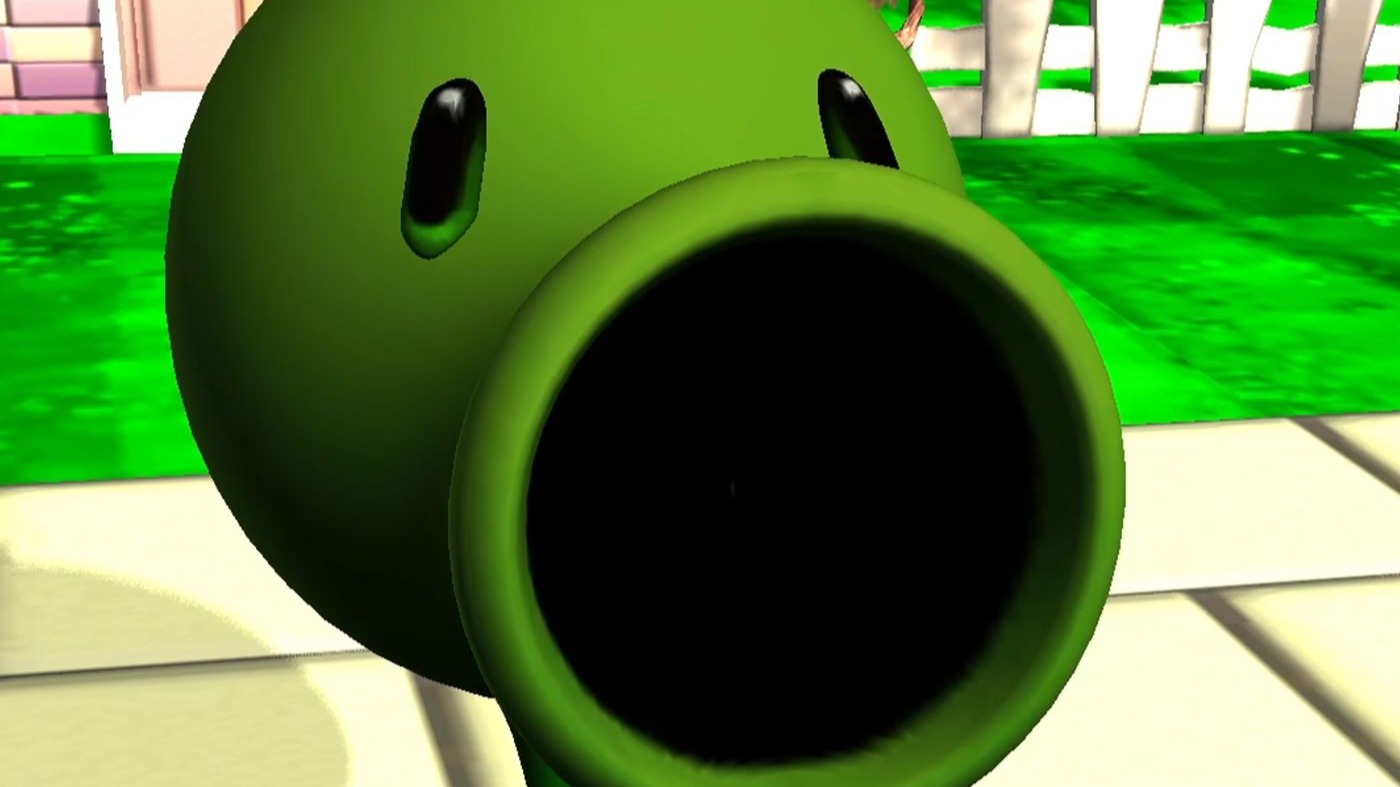 大_游戏热门视频