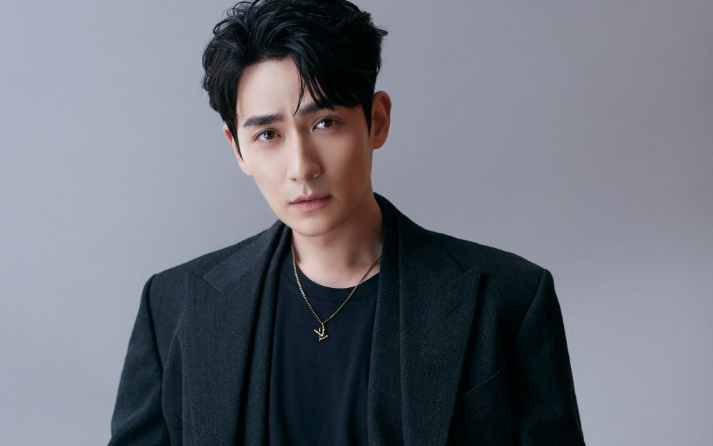 【朱一龙】20190711亮相LV2019秋冬男装限时活动红毯+采访等(合集,...