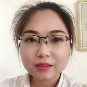 湘妹子学姐看房记 