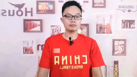 男篮世界杯:中国vs菲律宾,中国能否再胜一局?#男篮世界杯 #中国男篮 #...