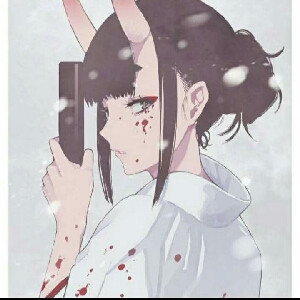 CDOM玩家 