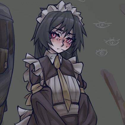 米勒_mile 
