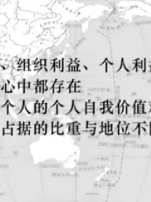 探索与发现之一:认识与理解企业组织管理概念