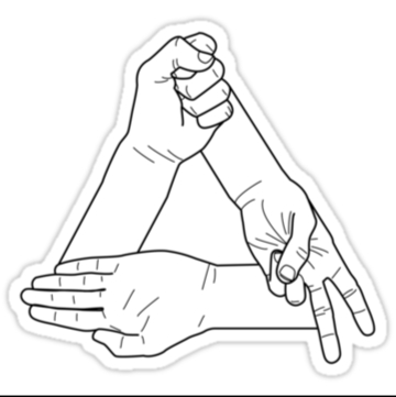 上海科技大学-赵登吉 