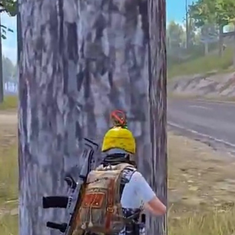 #和平精英 灵敏度适配,射击更加符合个人习惯