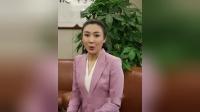 格兰德企业法律顾问团队211-股东可临时召开股东会会议吗?