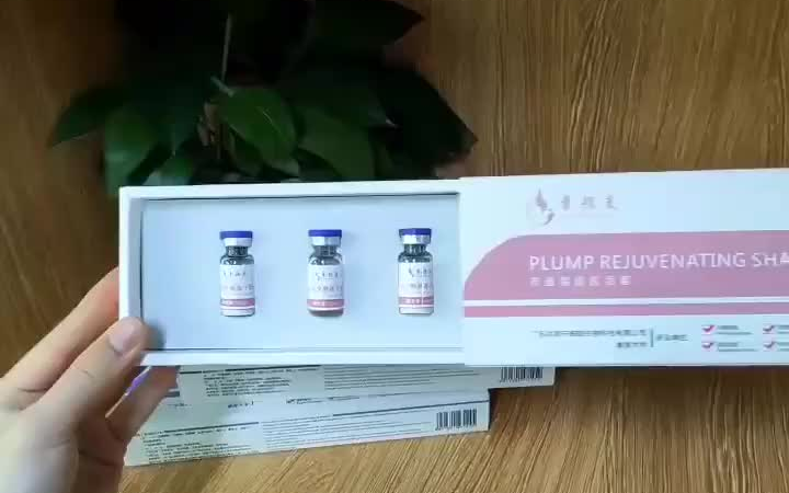 暨大干细胞,真核表达,促进真皮层内纤维母细胞的增值,修复老化的胶原...