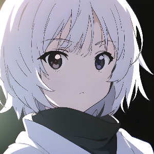 屑Xiaolio 