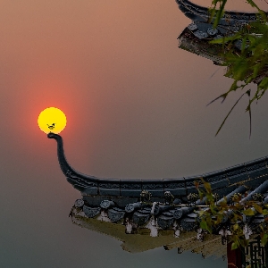 亚士沙比 
