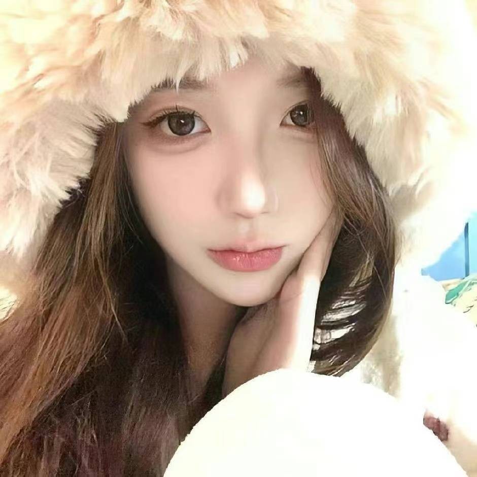 ahmnp7395 