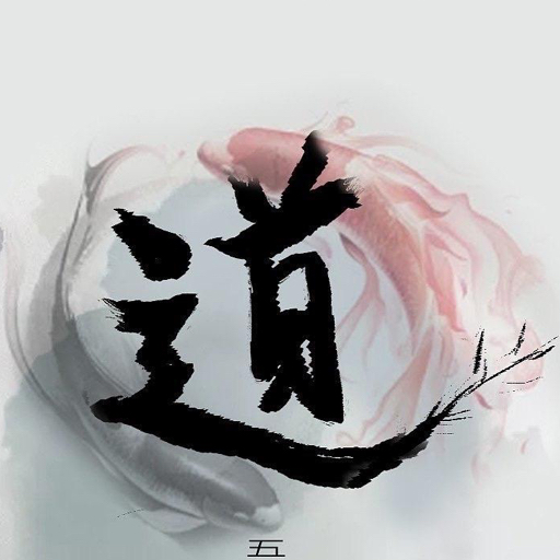 教数学的易老师 