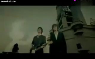 武林群侠传OL主题曲《武林英雄》