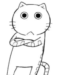 得闲饮茶赏车组-Nv 