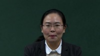 ...学网络教学课程 第20200306集 八年级 劳动技术:家用电器的操作使用
