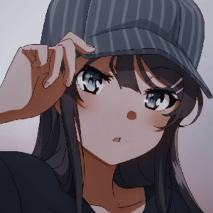 阿离上分 