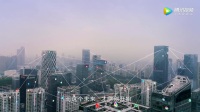 微信小程序:WeChat Mini Program