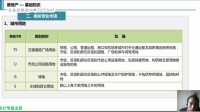 房地产会计_房地产会计视频教程_房地产会计全套账务处理和涉及税目