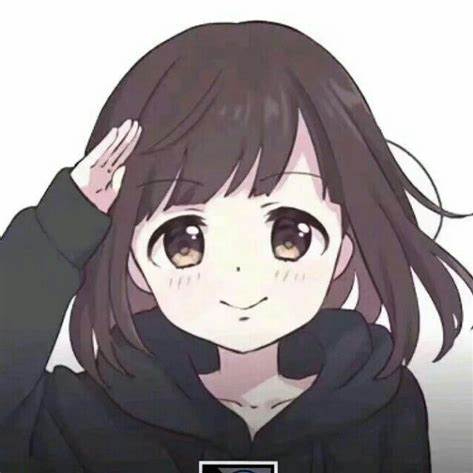 智商低的霸哥 