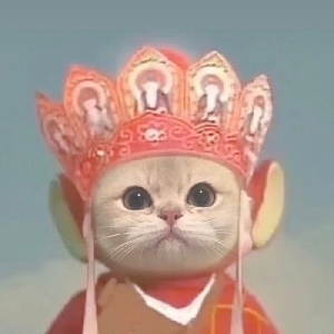 尊者の星辰 