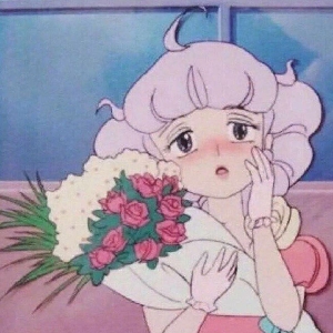 温柔淡游了 