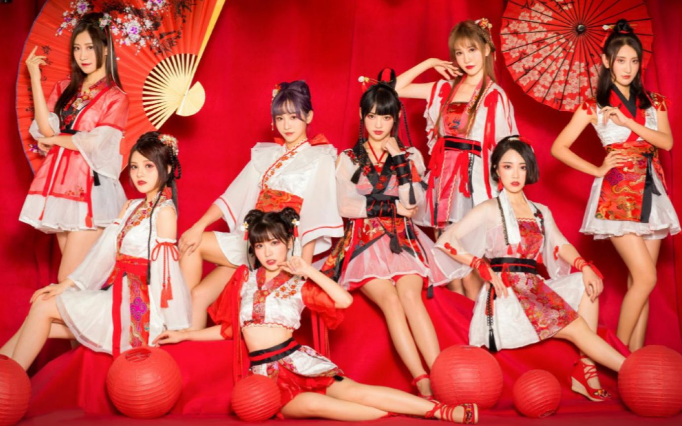 【公开课】四川音乐学院:中国舞蹈优秀作品赏析