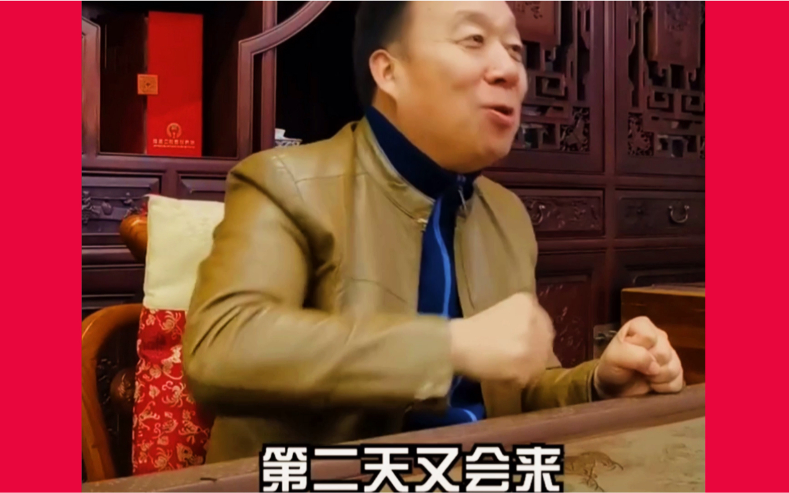 商业思维:一个鸡蛋如何改变一个饭店的生意?