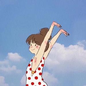 建厚姨母447分站 