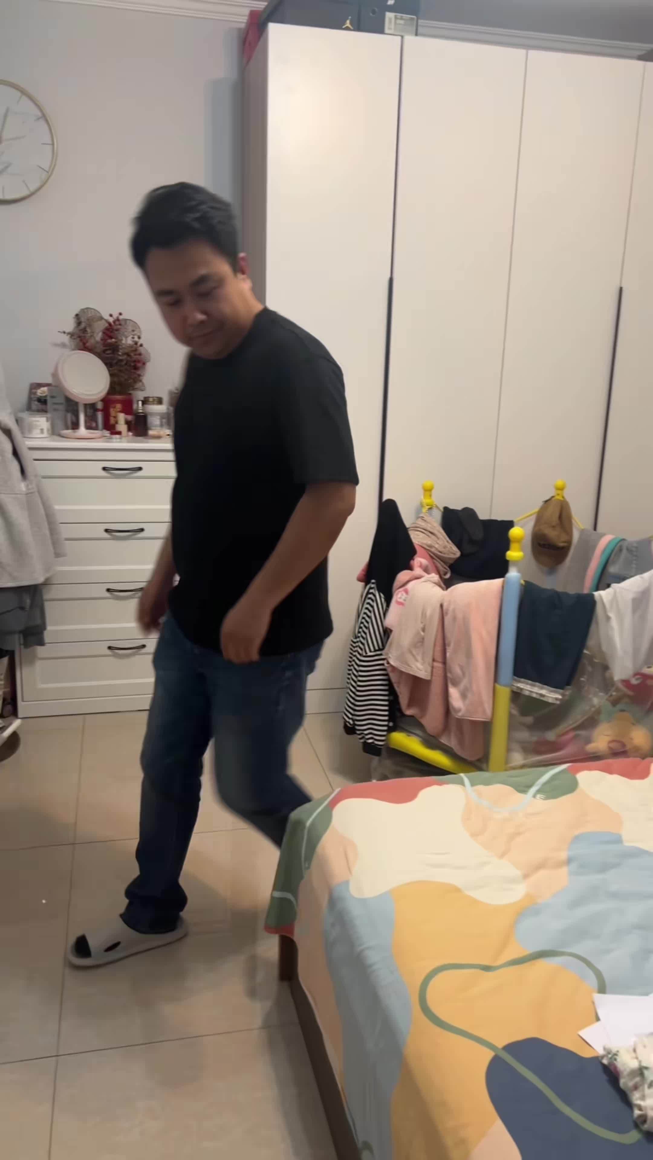 220.我真乘十了#搞笑视频 #夫妻 #夫妻日常 #搞笑