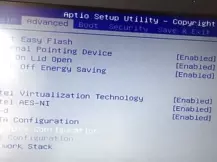 宁波贺道华 华硕FX50JX升级固态硬盘SSD至尊高速版-II代240G加装...