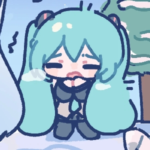 仰阳养羊的洋杨 