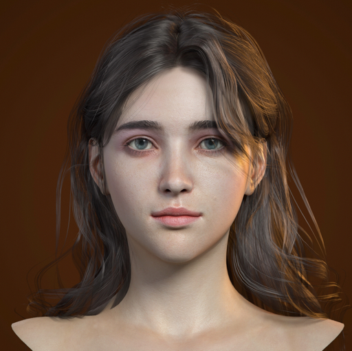 车希刚次世代游戏教育 