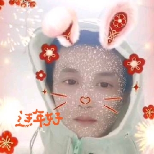 好人vlog 
