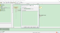 74.尚硅谷_MyBatis_运行原理_openSession获取SqlSession对象