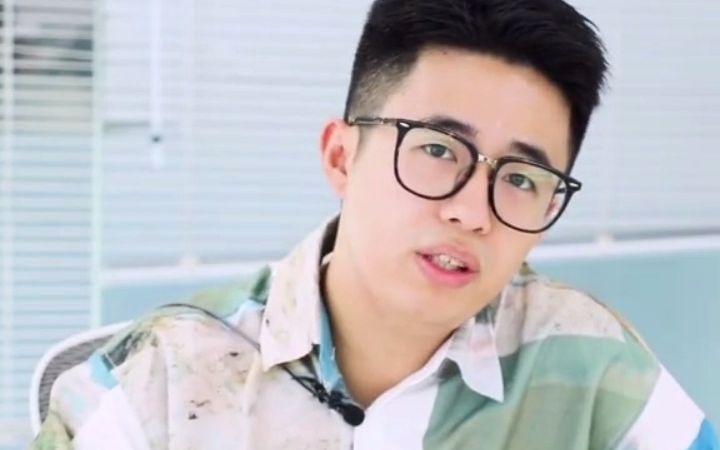 三个人来面试管理岗,面试官只问了一个问题,你猜谁会被录取?