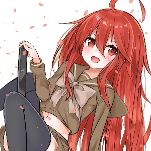 松坂丿砂糖 