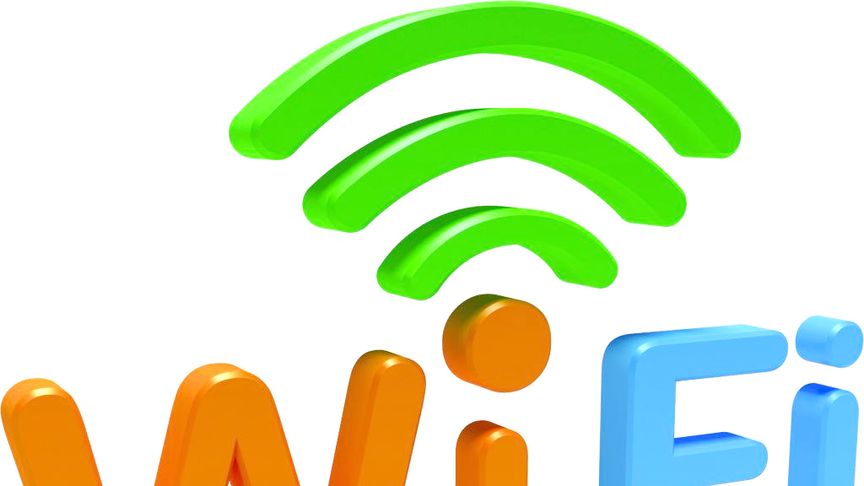 家里的wifi突然很慢,一查竟然连了30多台设备,教你如何屏蔽