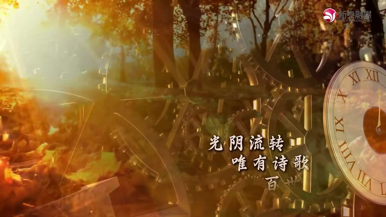 第一届"我与祖国共成长国旗下的诵读"暨"新泰市新时代好少年"宣讲团...