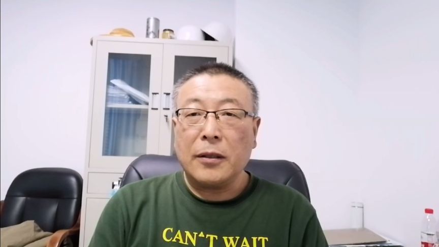 公路水运工程试验检测工程师考试主要考点有哪些?(020)