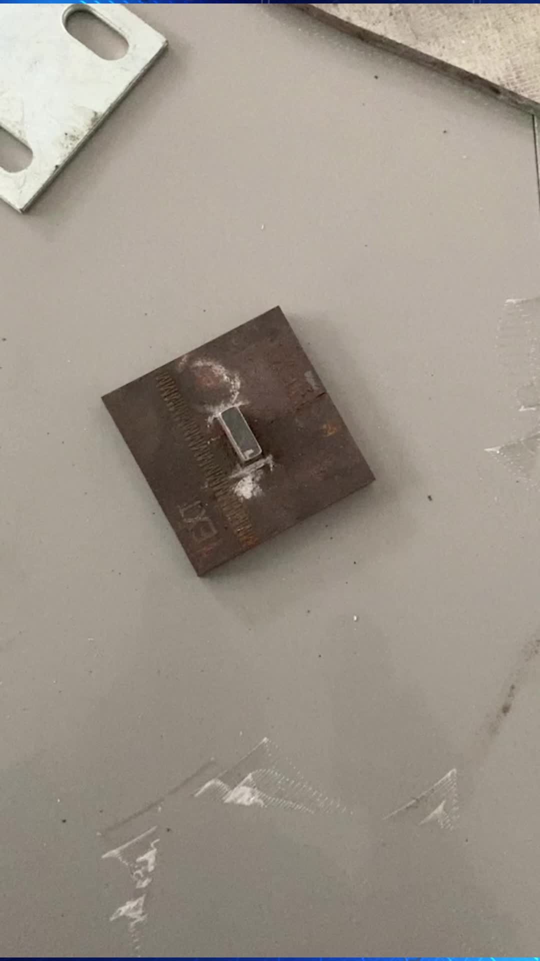 天津手持式激光清洗机生产厂家,展示激光清洗机使用的效果;提供激光...